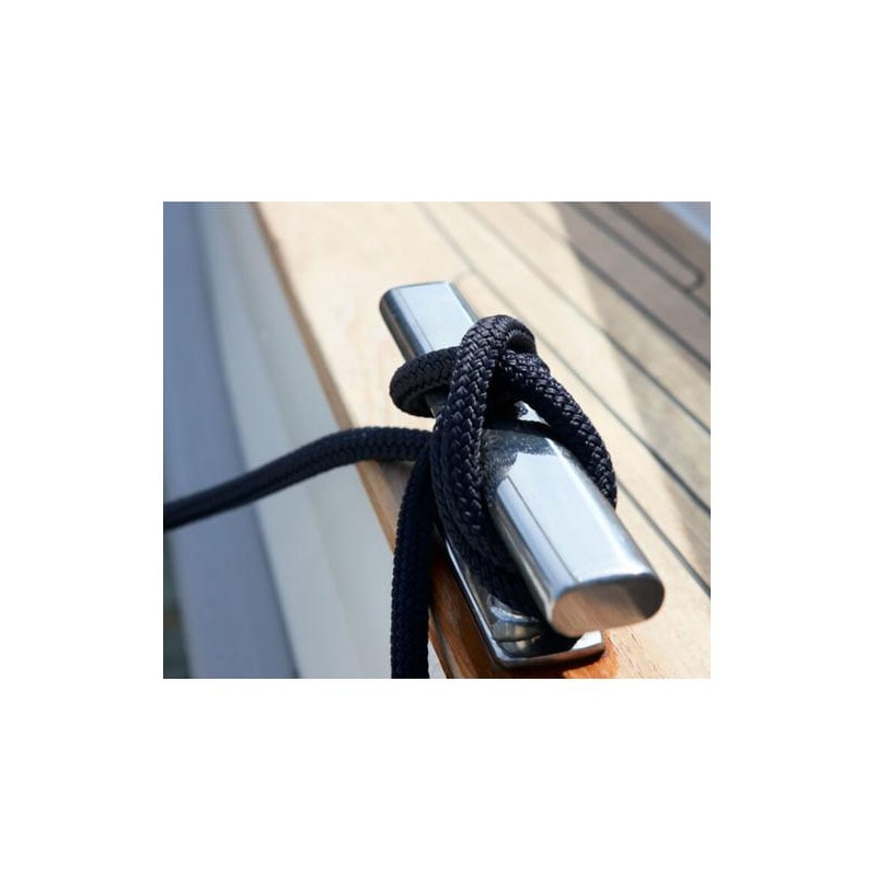 Pollare Roca 265 x 70 mm