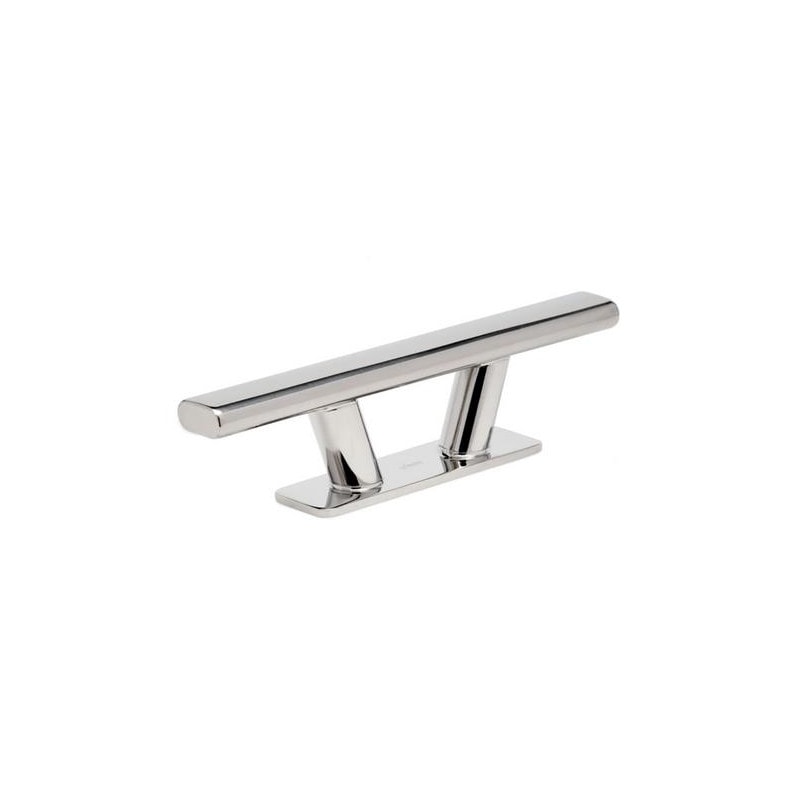 Pollare Roca 310 x 80 mm
