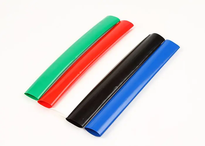 Krympslang 16-25mm2, 2x30cm