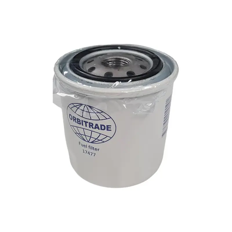 Bränslefilter (861477) ORB 17477