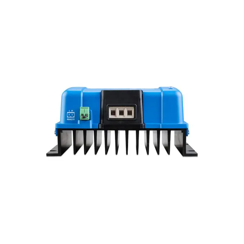 Victron Orion Tr Smart 12 12 30a Noniso