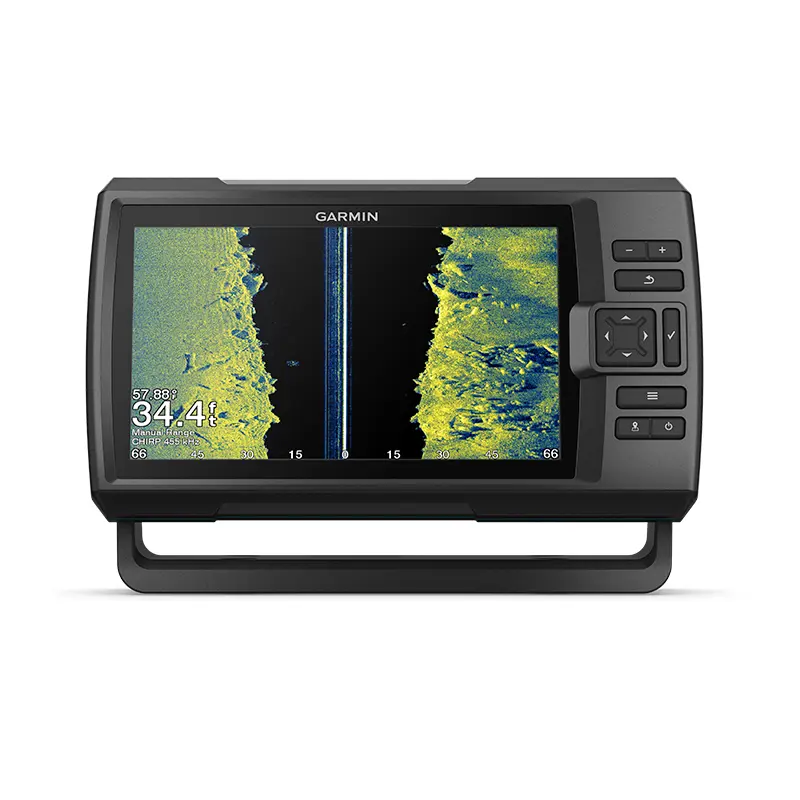 Garmin Striker Vivid 9sv